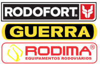 Rodima – Excelência em implementos rodoviários